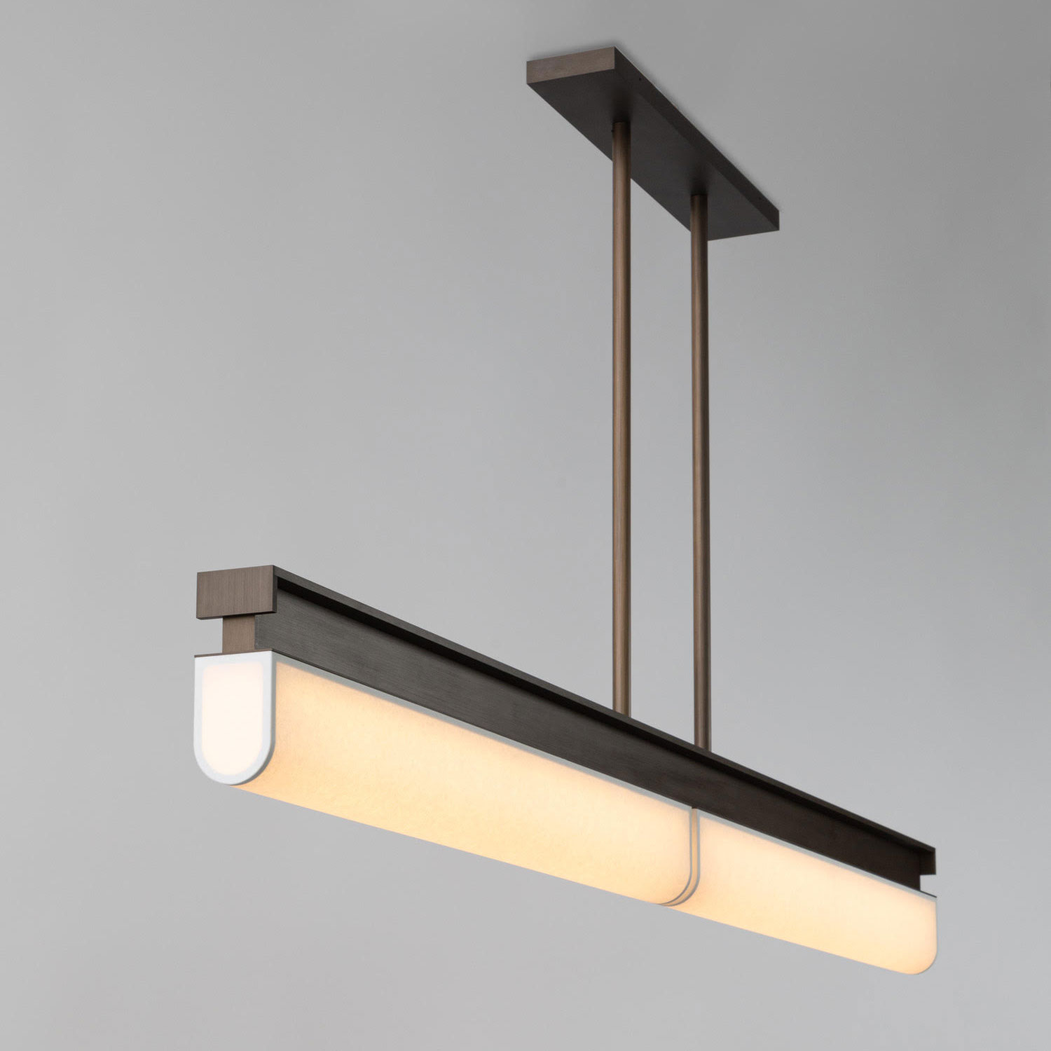 Tennessee PL2 - Ormond Editions