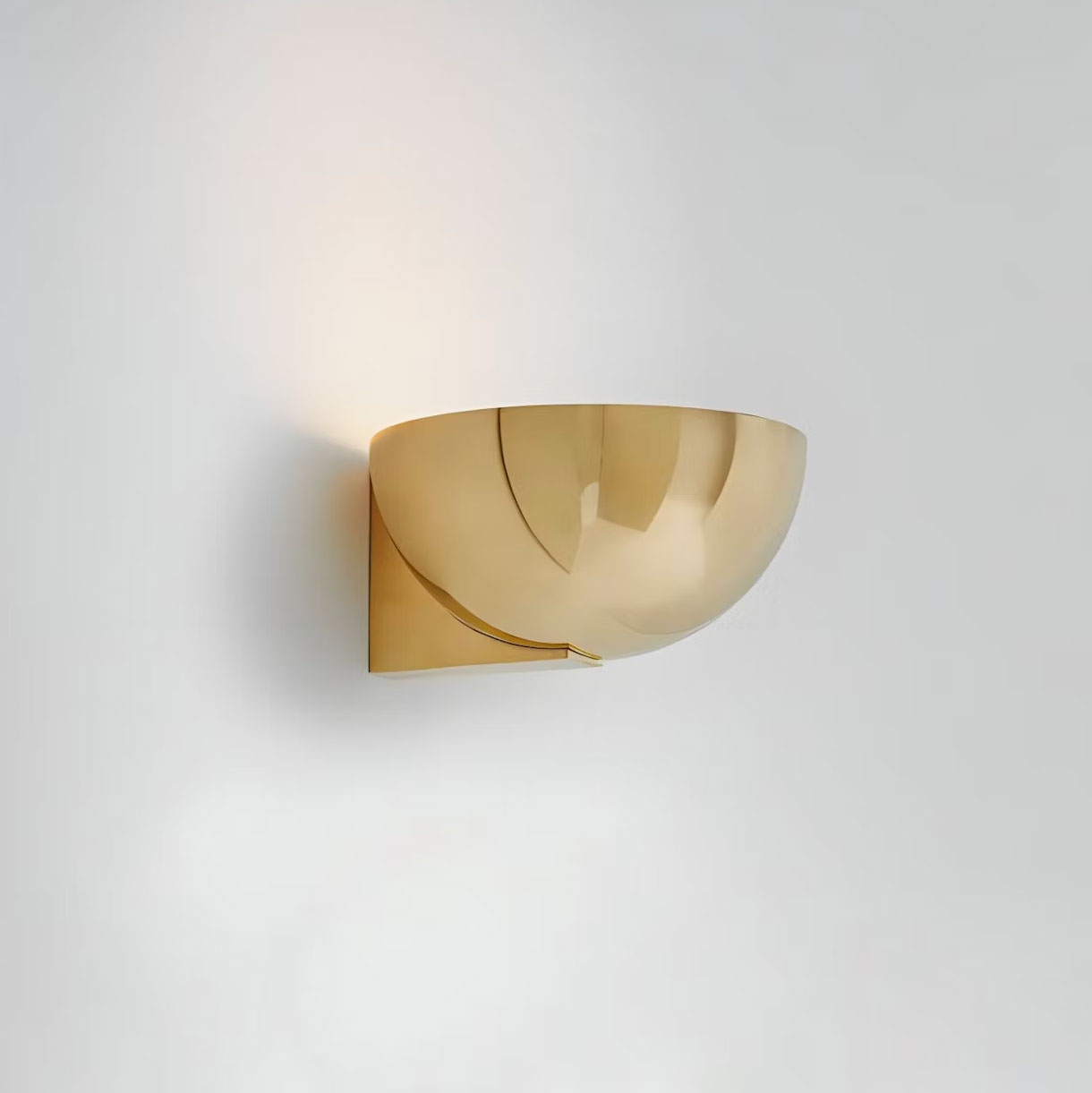 CUP WALL - Ormond Editions