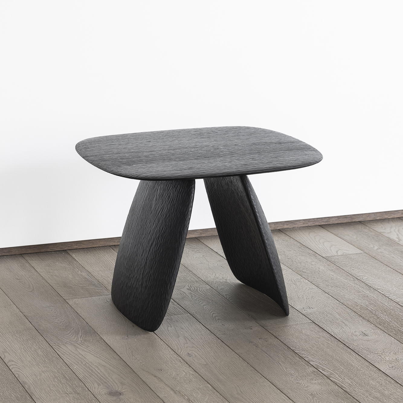 LINA SIDE TABLE - Ormond Editions