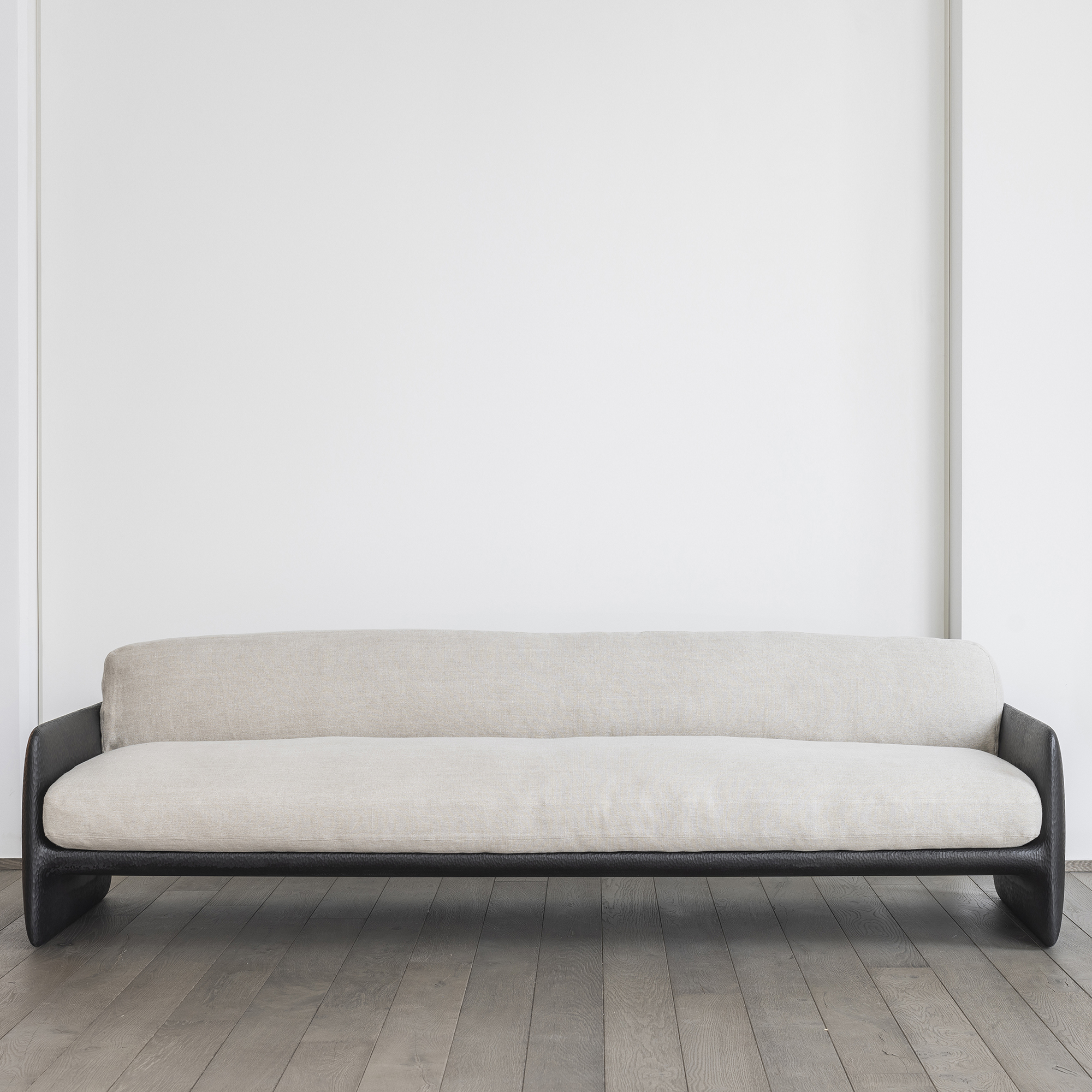 LINA SOFA - Ormond Editions