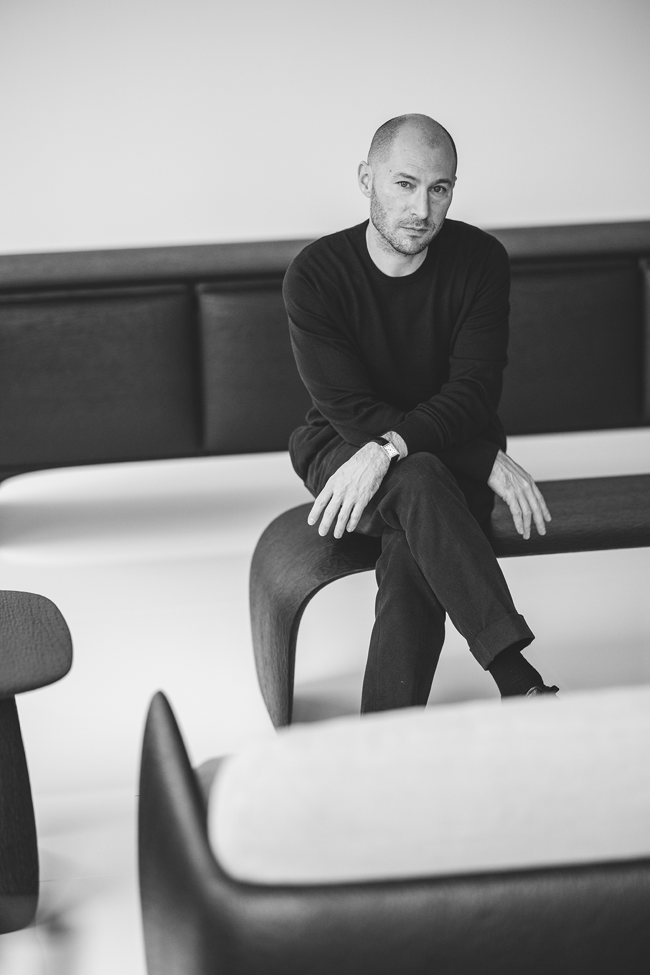 Pieter Maes - Ormond Editions