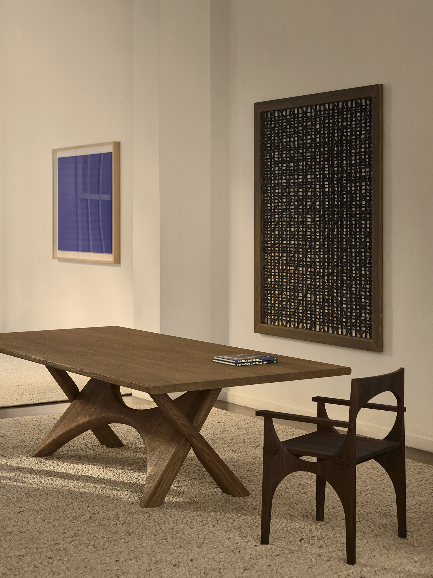 Time Stretched – Delcourt Collection - Ormond Editions