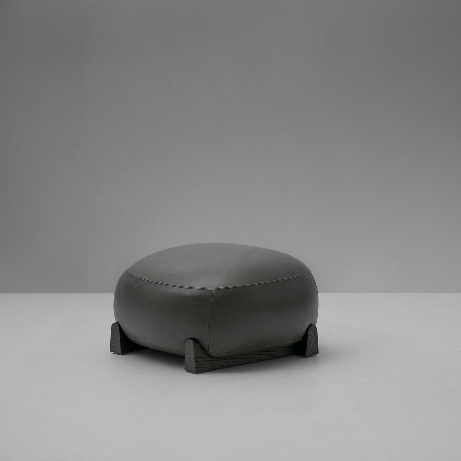 OTTOMAN FORT - Ormond Editions