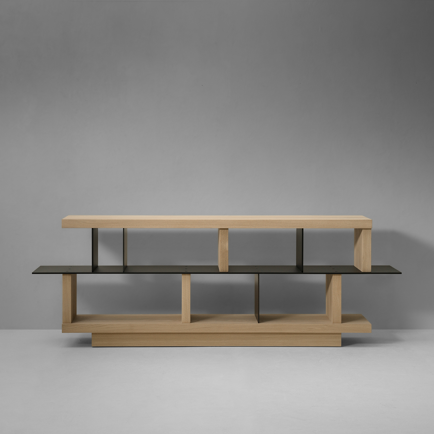 SIDEBOARD KITALE - Ormond Editions